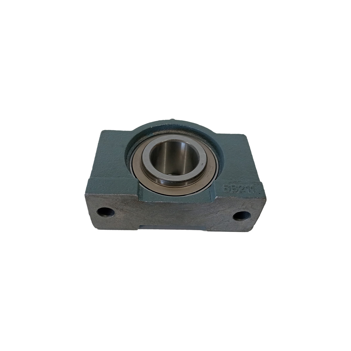 SB211-HSG & UCX10 FYH Bearing and housing – Davimac Chaser Bins