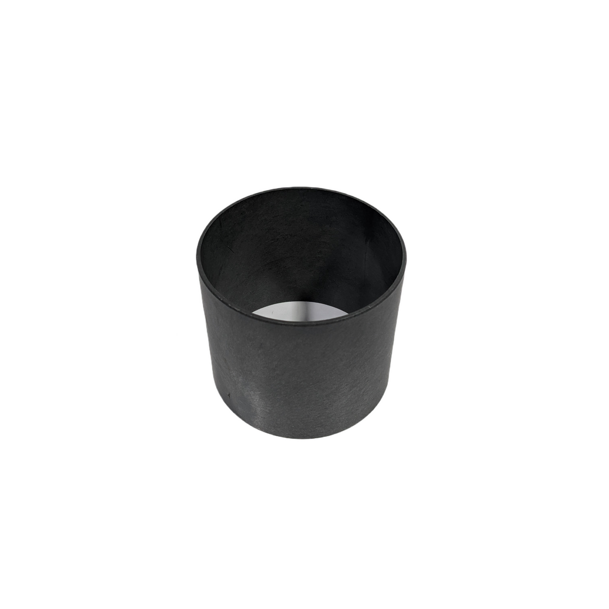 BUSH SLEEVE PLASTIC ID110, OD115, Length 100mm – Davimac Chaser Bins