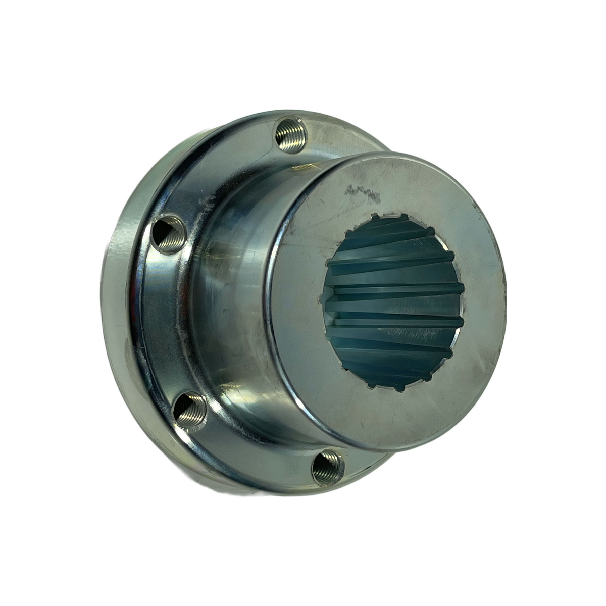 GEARBOX DRIVE SLEEVE (0207313) – Davimac Chaser Bins