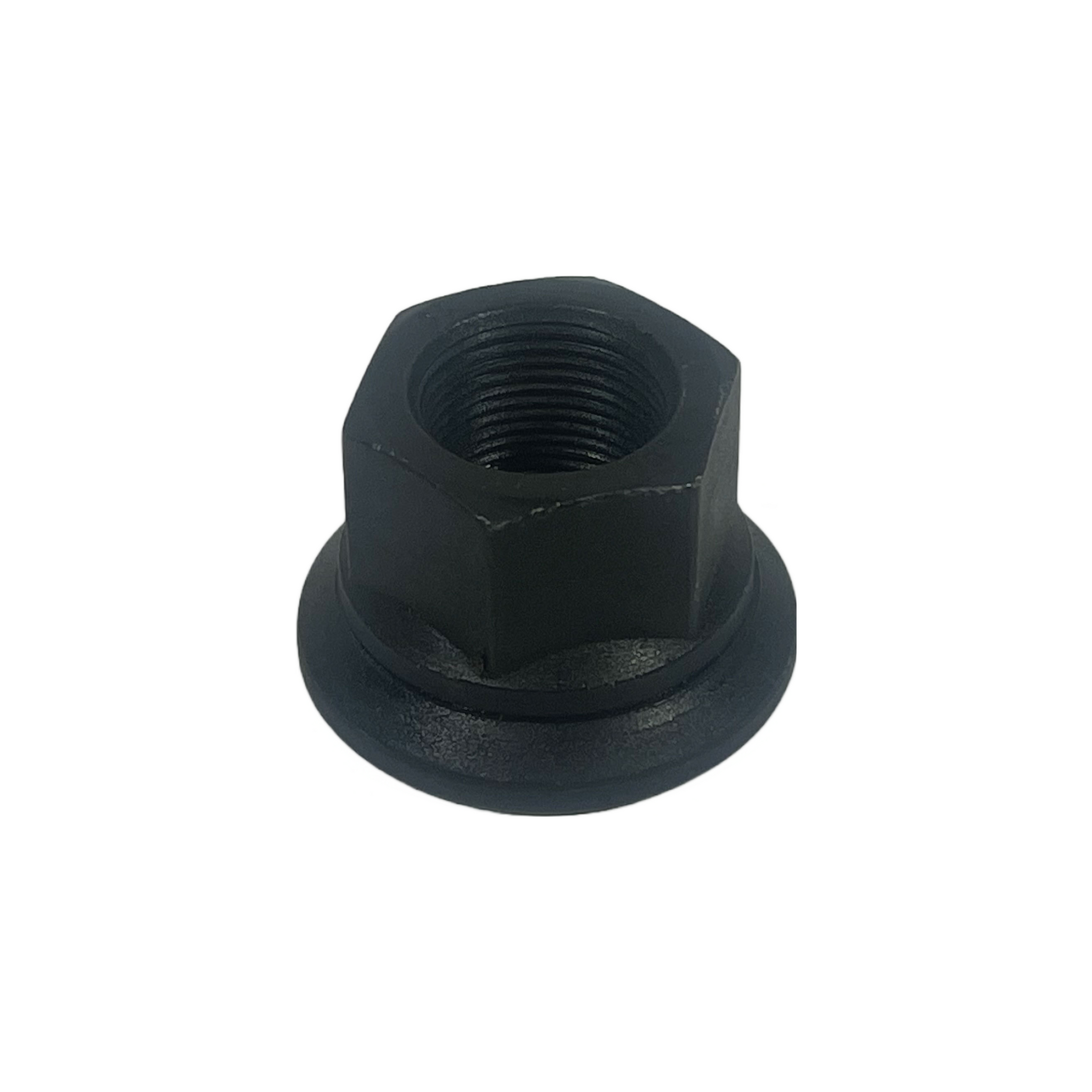 Wheel Nut M22 Fine thread – Davimac Chaser Bins