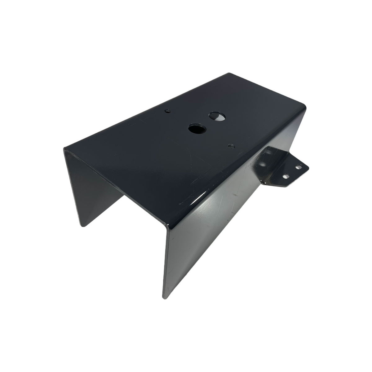 PTO Connector Guard – Davimac Chaser Bins